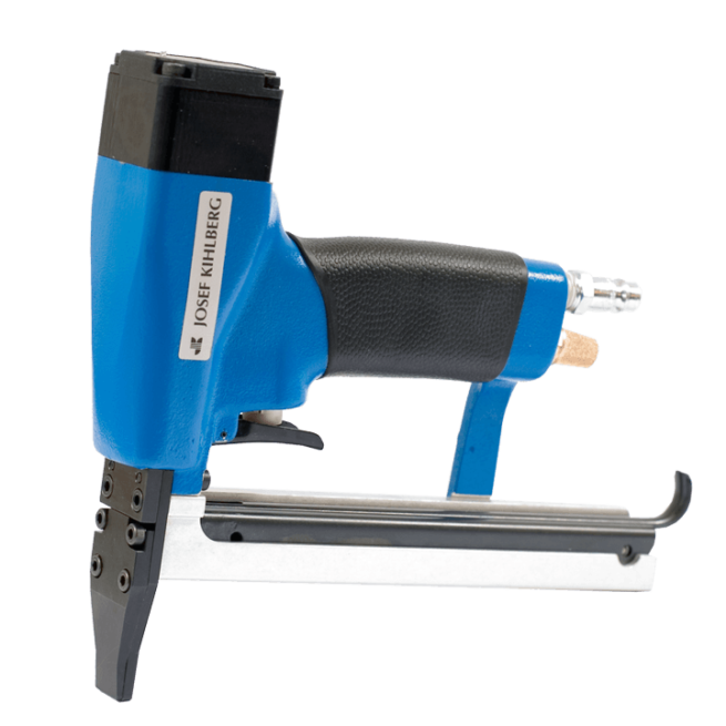 Staple JK680 • Josef kihlberg