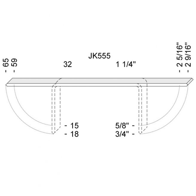 Staples Archives • Josef kihlberg